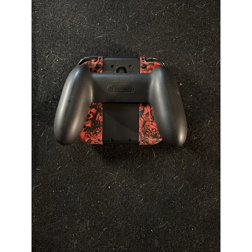 Nintendo | Video Games & Consoles | Nintendo Switch Joycon Controller ...
